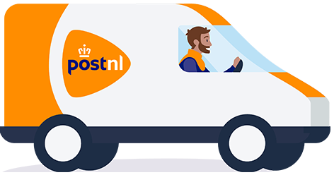 Kweekkast nodig? Complete Bonanza en Wing kweekkasten.