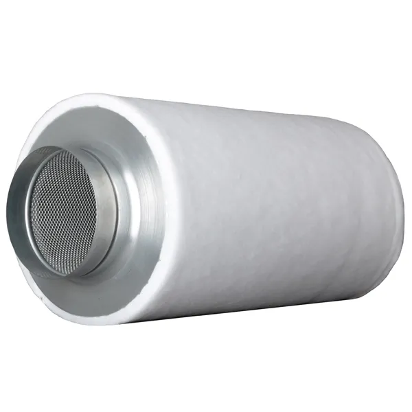 Prima Klima Industry filter 125 MM | 360-460 M3 p/u